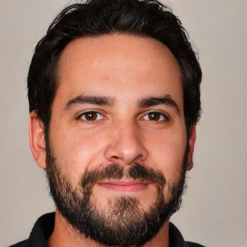 FIXD - The Car Scanner That's Saving People $1000s